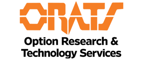 Trading APIs | WebAPI | FIX API | TradeStation Developer